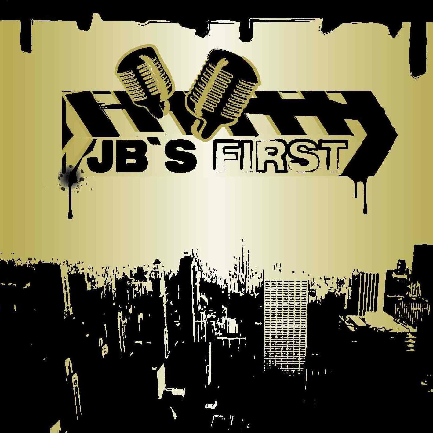 HOME - JB`S FIRST